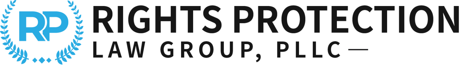 Unauthorized Withdrawals & Charges | Rights Protection Law Group