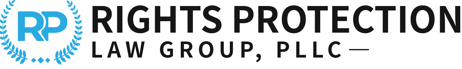 Unauthorized Withdrawals & Charges | Rights Protection Law Group