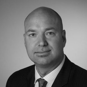 About | Rights Protection Law Group, PLLC | New England Lawyer