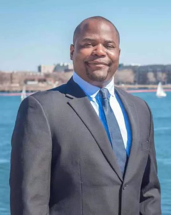 Kevin Crick | Rights Protection Law | Massachusetts Attorney