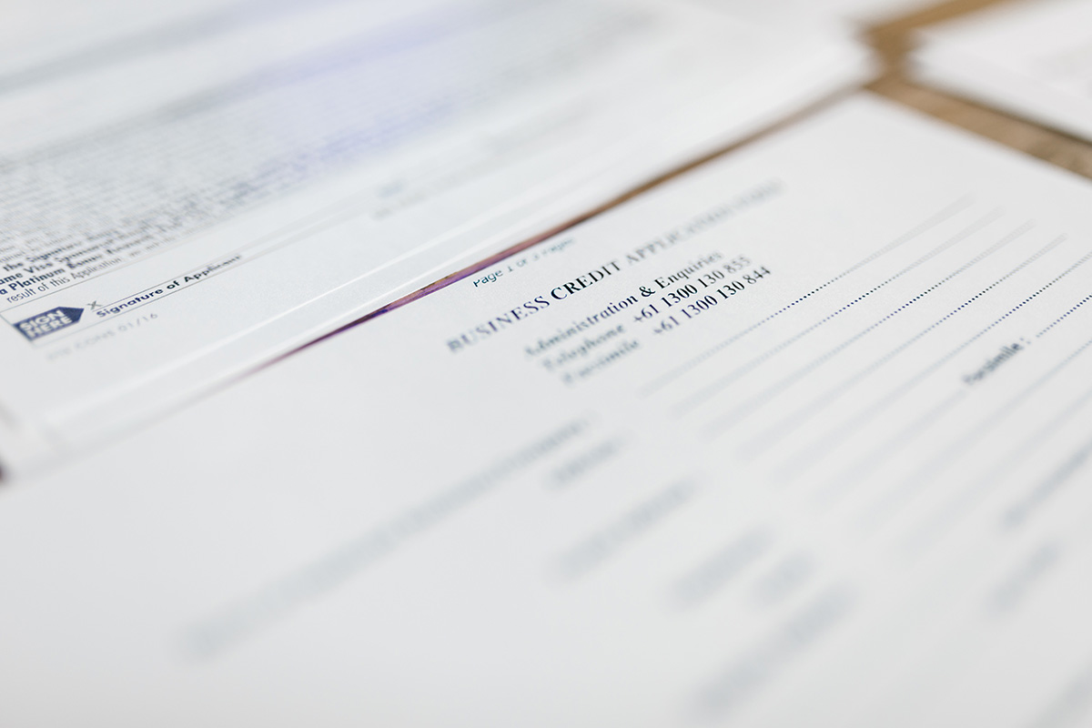 Has Portfolio Recovery Associates Been Sued for Alleged Unlawful Debt ...
